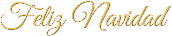 Ecolcin S.A.S. Empresa Colombiana de Combustibles Industriales