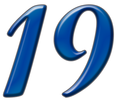 Ecolcin S.A.S. Empresa Colombiana de Combustibles Industriales