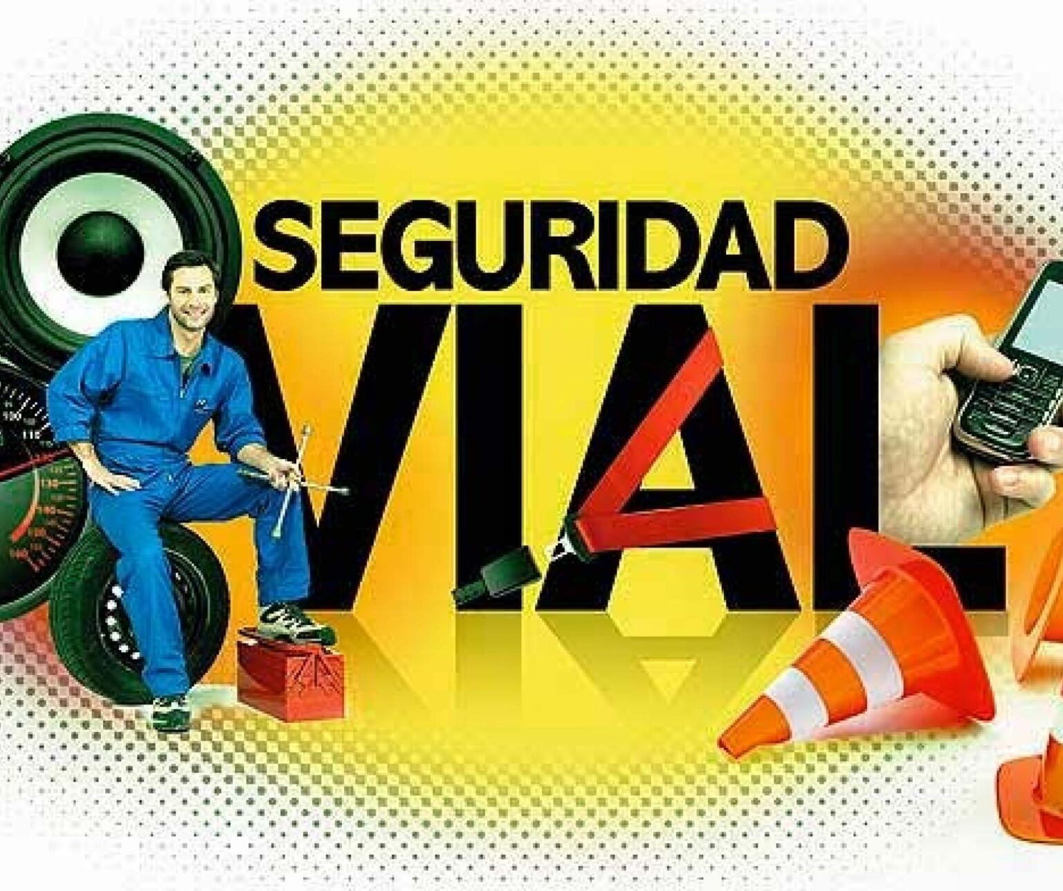 BOLETIN-14 | Ecolcin S.A.S.