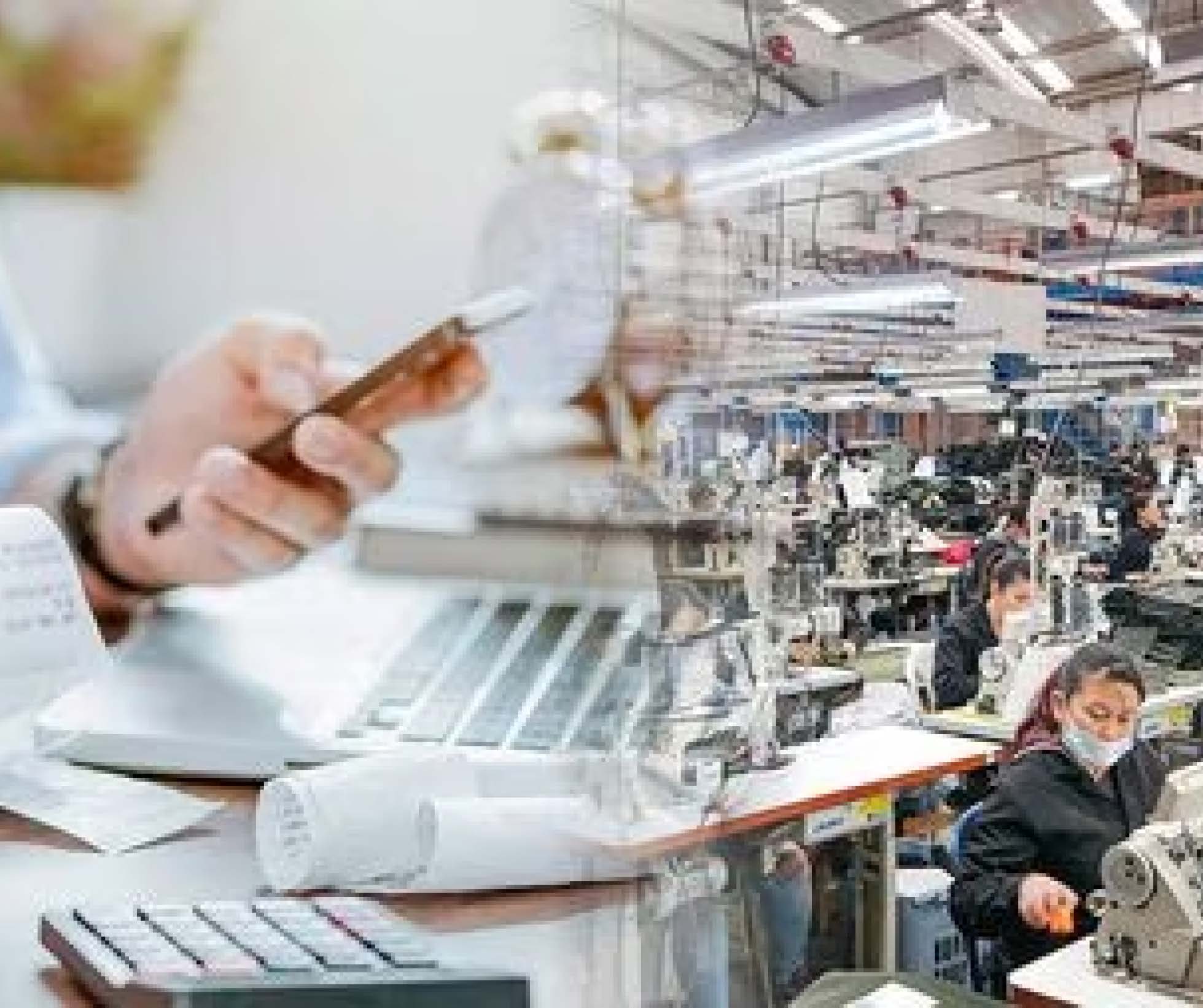 BOLETIN -44 | Ecolcin S.A.S.