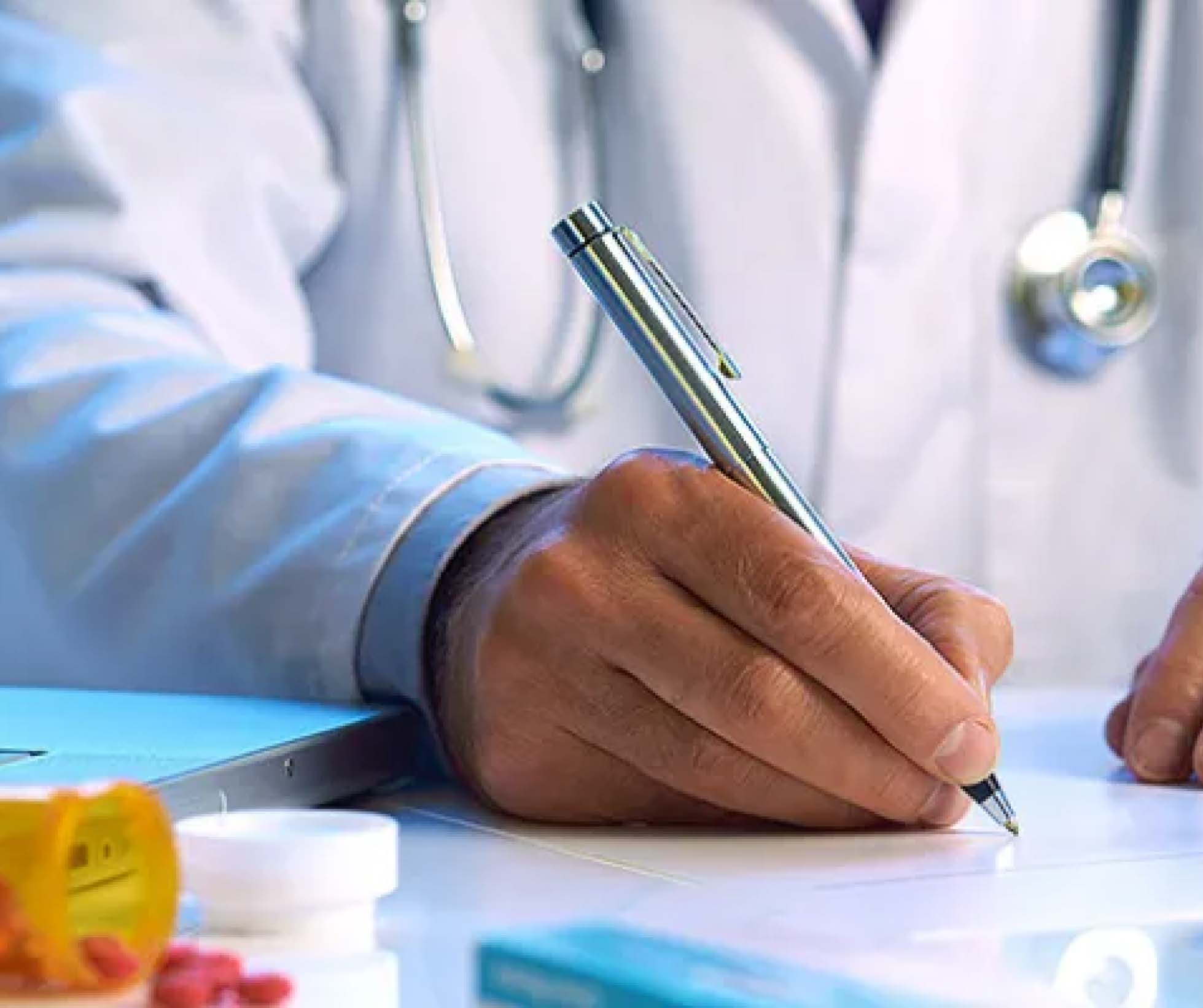 Boletín No. 60 | Ecolcin S.A.S.