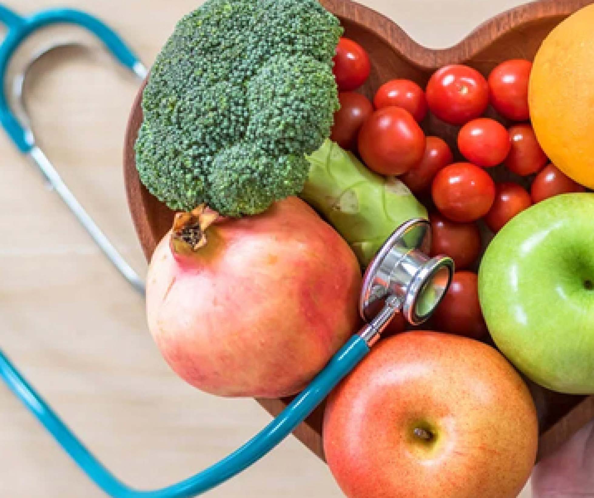 BOLETÍN N°70 | Ecolcin S.A.S.