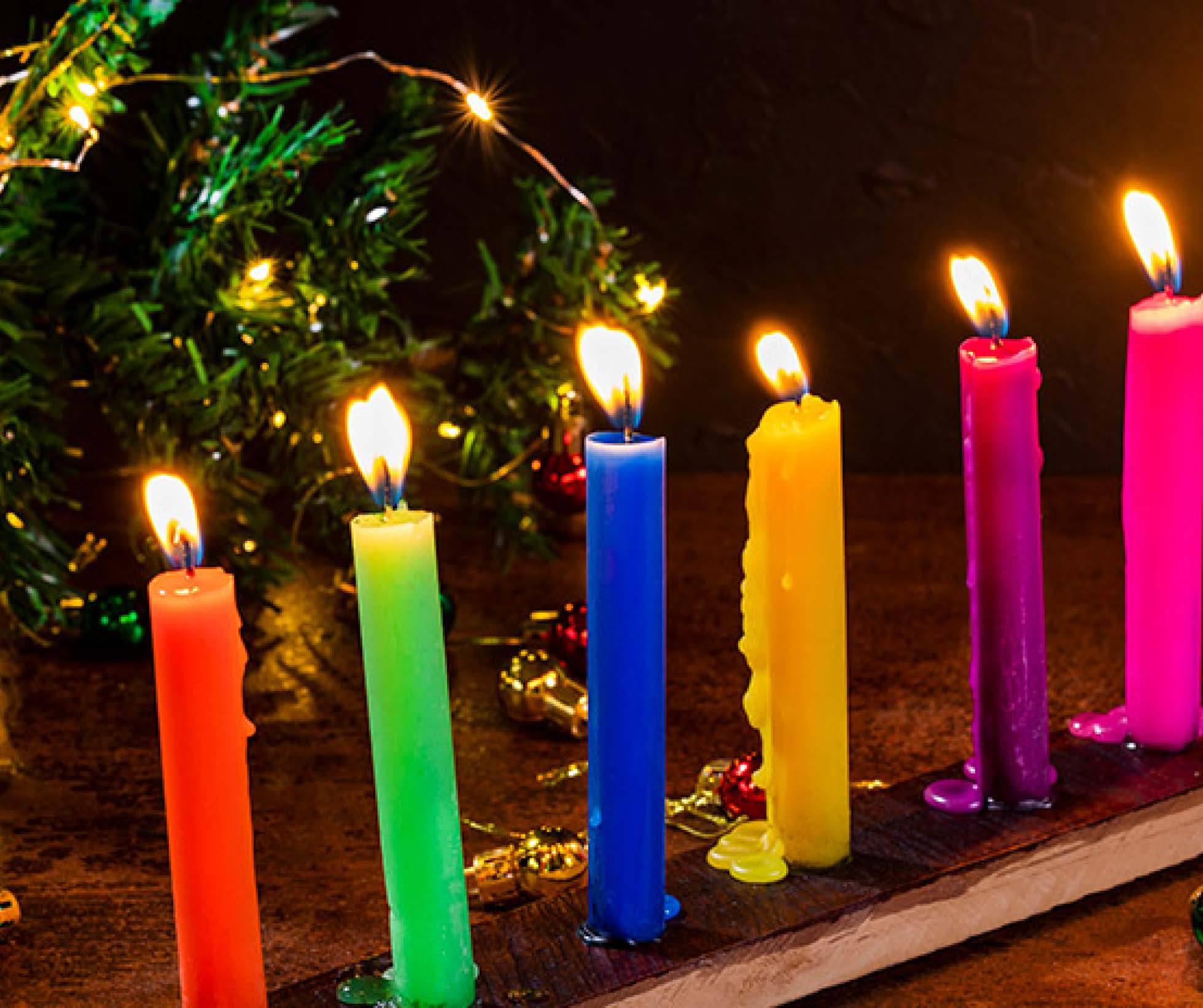 Boletines | Ecolcin S.A.S.