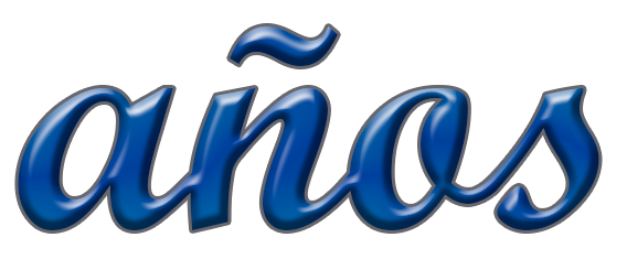 Ecolcin S.A.S. Empresa Colombiana de Combustibles Industriales