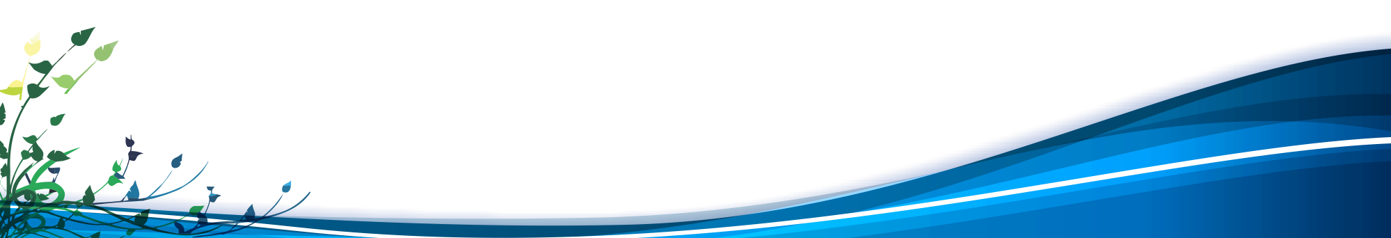 Ecolcin S.A.S. ::: Empresa Colombiana de Combustibles Industriales