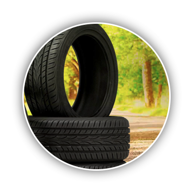 Ecolcin S.A.S. Empresa Colombiana de Combustibles Industriales