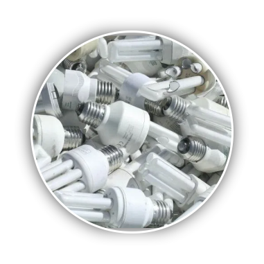 Ecolcin S.A.S. Empresa Colombiana de Combustibles Industriales