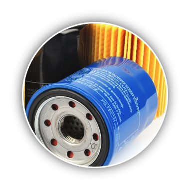 Ecolcin S.A.S. Empresa Colombiana de Combustibles Industriales