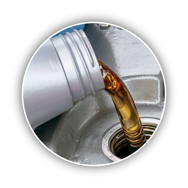 Ecolcin S.A.S. Empresa Colombiana de Combustibles Industriales