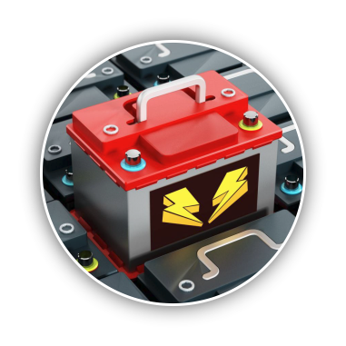 Ecolcin S.A.S. Empresa Colombiana de Combustibles Industriales