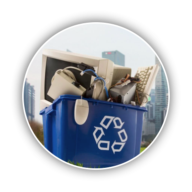 Ecolcin S.A.S. Empresa Colombiana de Combustibles Industriales