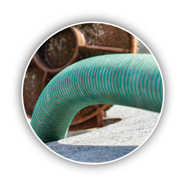 Ecolcin S.A.S. Empresa Colombiana de Combustibles Industriales