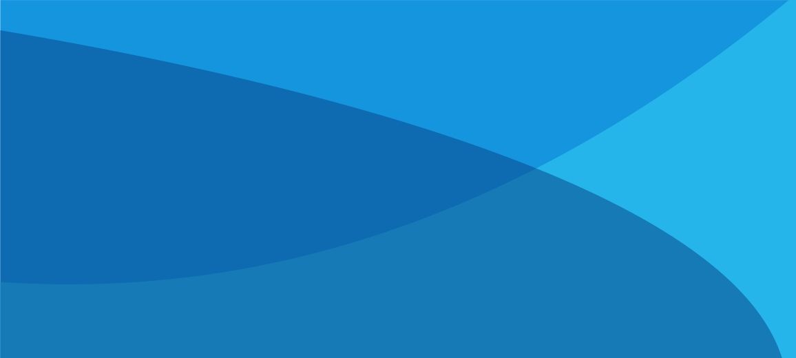 Ecolcin S.A.S. ::: Empresa Colombiana de Combustibles Industriales