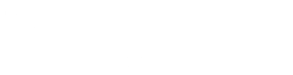 Ecolcin S.A.S. Empresa Colombiana de Combustibles Industriales