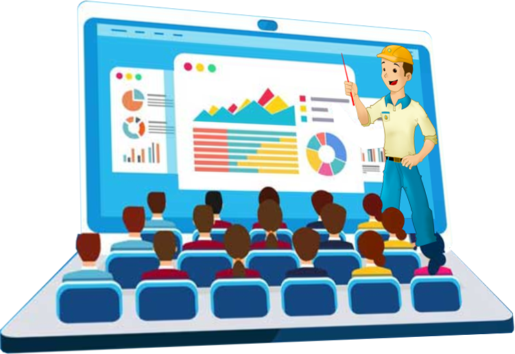 Ecolcin S.A.S. ::: Empresa Colombiana de Combustibles Industriales