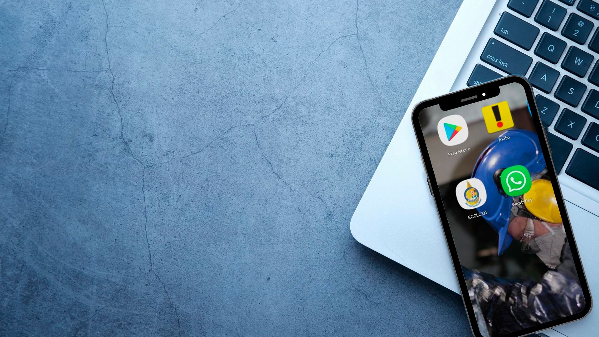 Ecolcin S.A.S. Empresa Colombiana de Combustibles Industriales