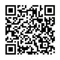 Ecolcin S.A.S. ::: Empresa Colombiana de Combustibles Industriales